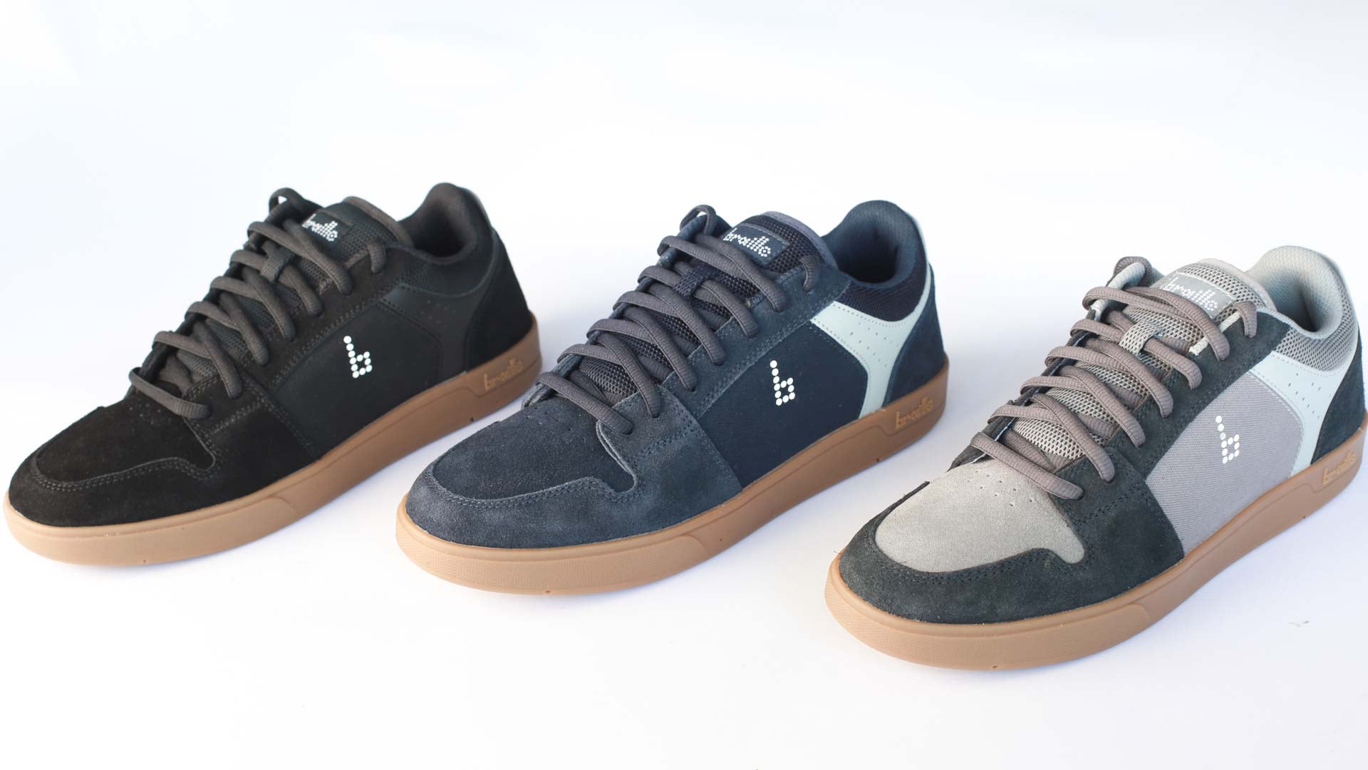 Fallen Skateboarding Wallpaper