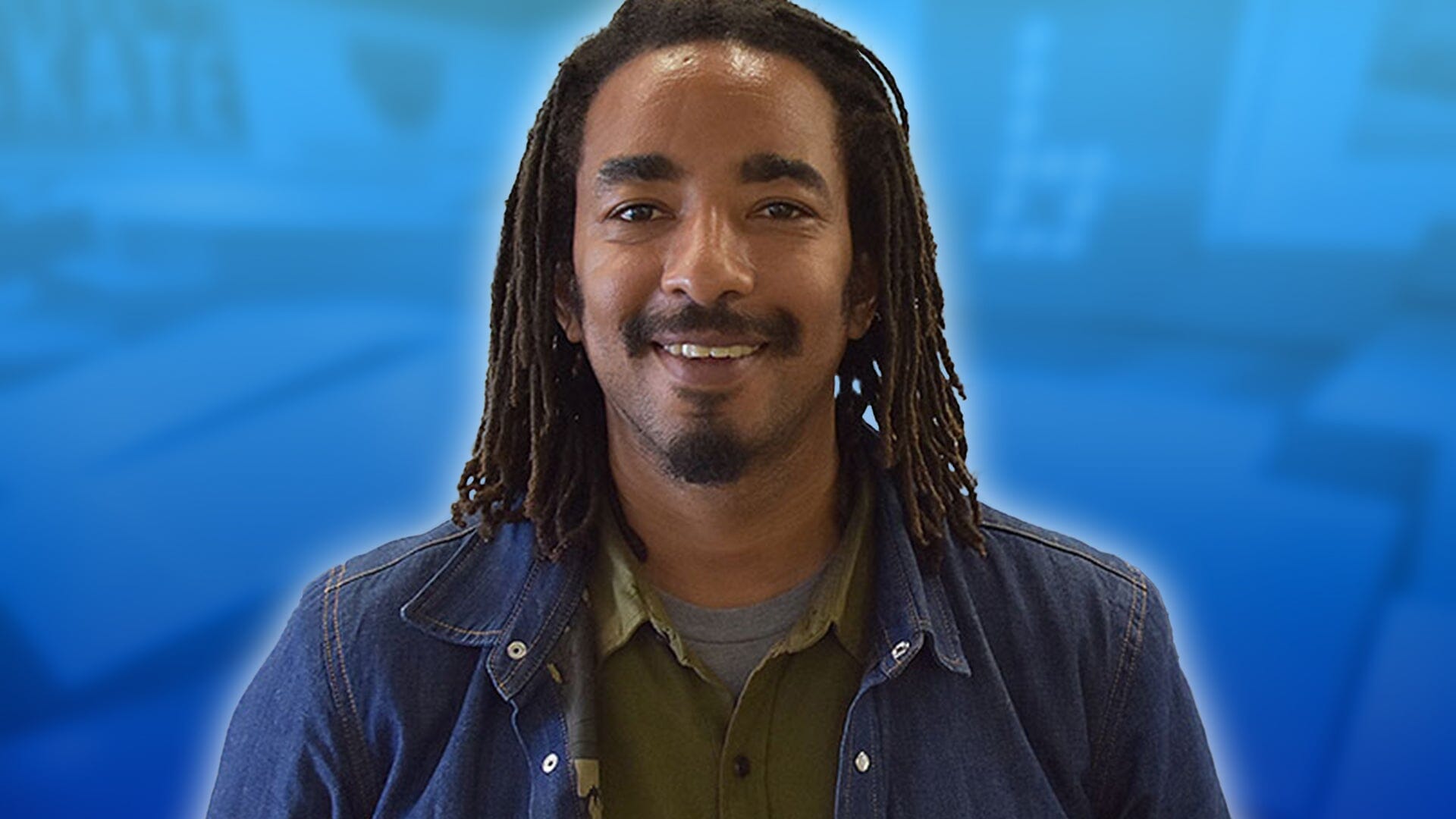 How to Get Sponsored by Adidas | Karl Watson, pt. 2 | The Braille Drop ...