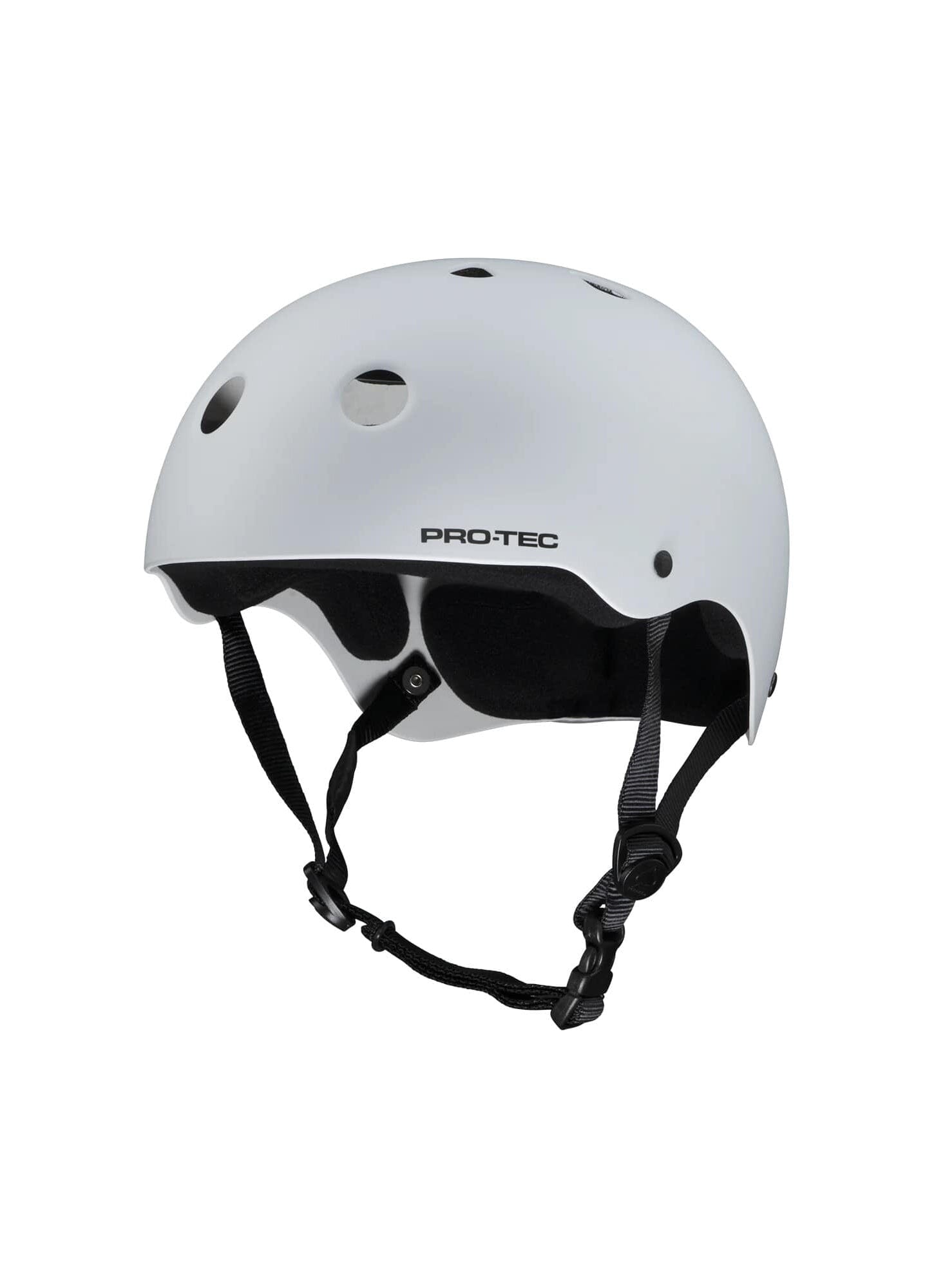 ProTec Classic Helmet – Braille Skateboarding